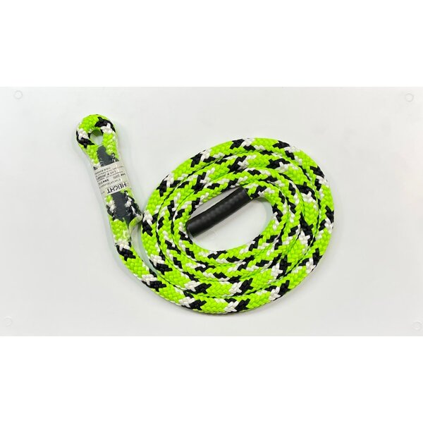 Prusiks and Split Tails - Northeastern Arborist Supply