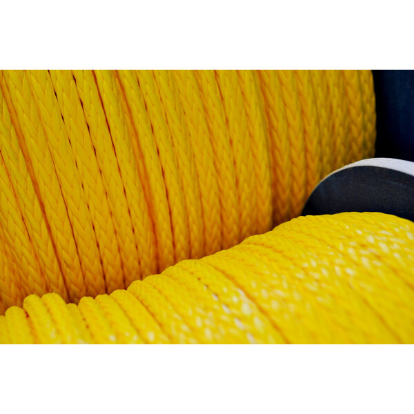Winch Rope - Northeastern Arborist Supply