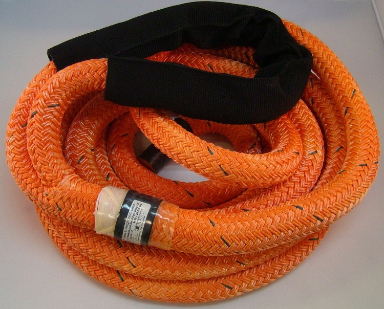 @ HEIGHT 3/4" Stable Braid Dead Eye Sling X 25ft - Northeastern ...