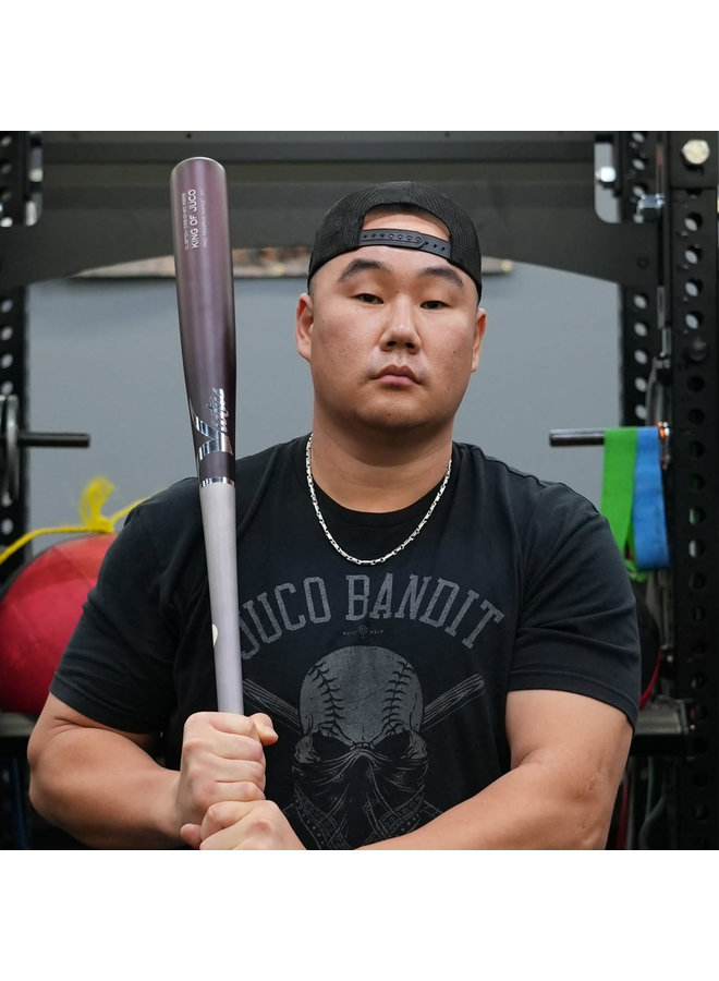 Arizona's Premier Baseball and Softball Equipment Retailer - Between ...