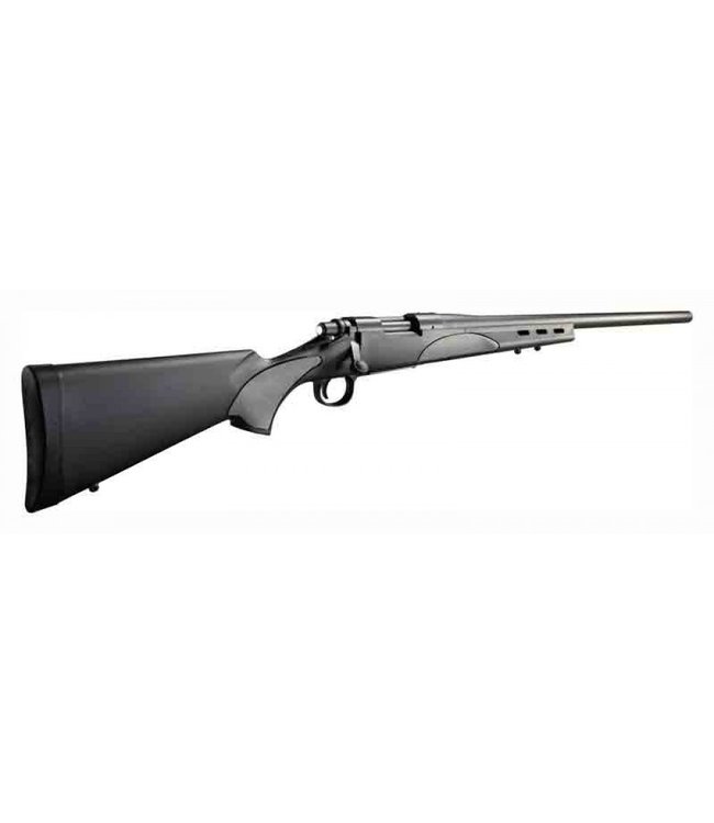 Remington Model 700 ADL Varmint 308 Win - Siwash Sports