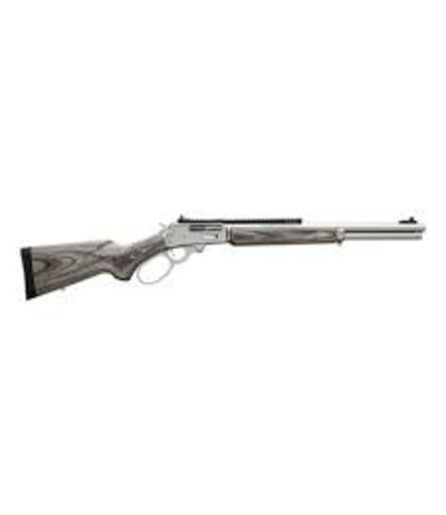 Marlin Model 1895 SBL .45-70 Government Lever Action Rifle - Siwash Sports