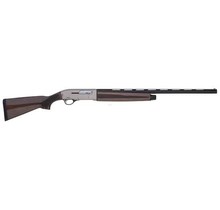 TriStar Raptor Silver Semi-Auto Shotgun 20GA 26" Barrel | Siwash Sports