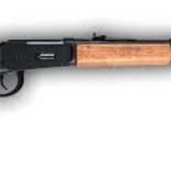 Shotgun | Siwash Sports