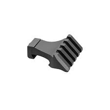 Vortex Side Mount 45 Degree Red Dot Mount - Siwash Sports