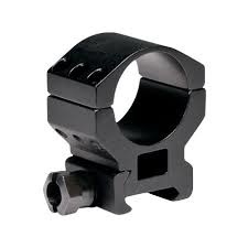 Vortex Tactical 30mm High Ring - Siwash Sports