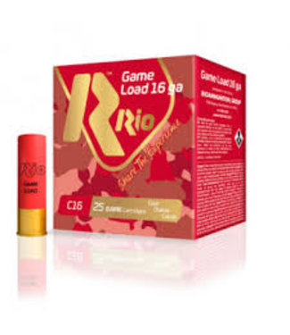 Shotgun - Siwash Sports