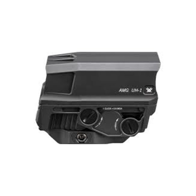 Vortex AMG UH-1 Gen 2 | Siwash Sports