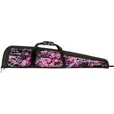 Allen Muddy Girl Rifle Case - Siwash Sports