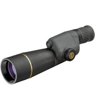 Optics - Siwash Sports