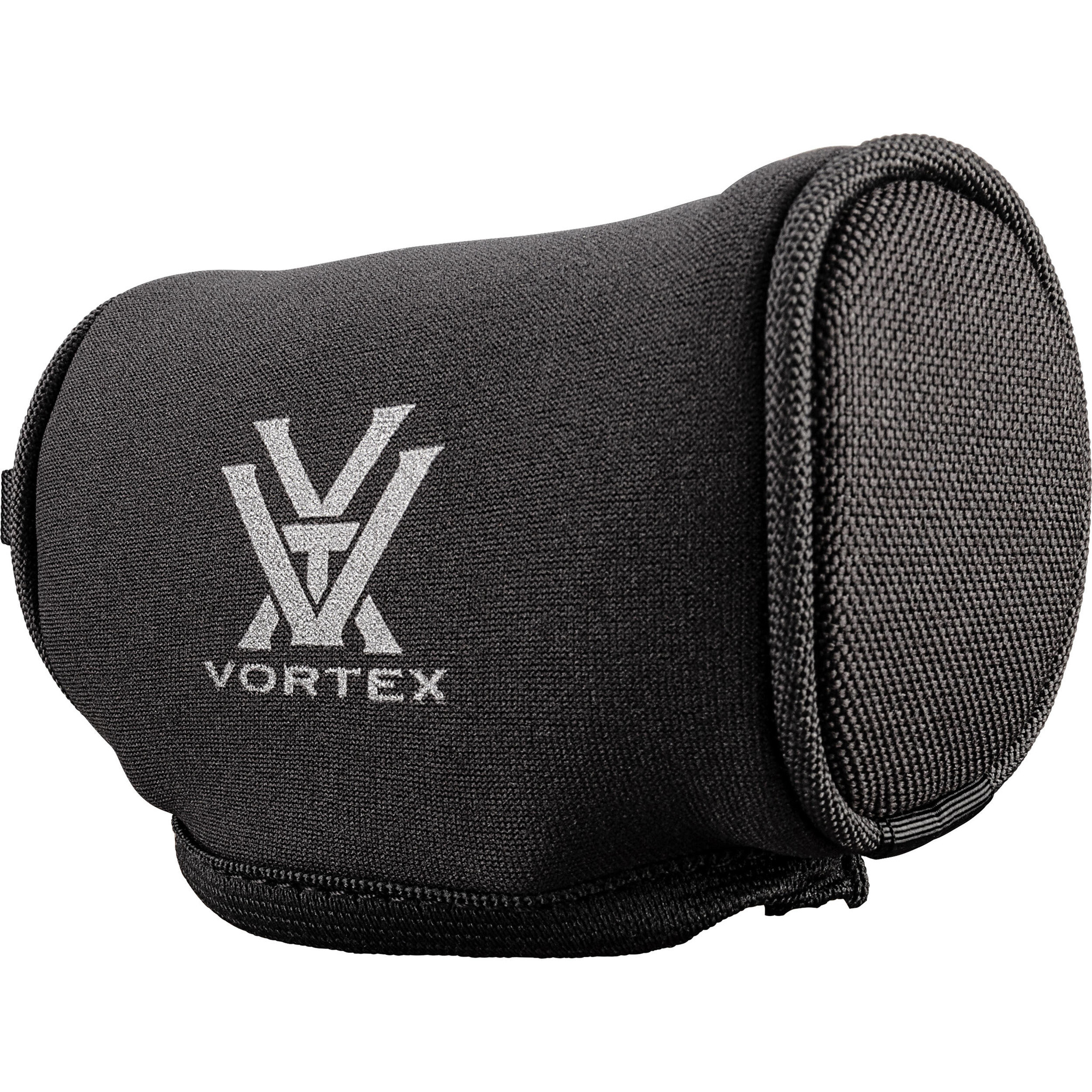 Vortex AMG UH-1 Sure Fit Sight Cover - Siwash Sports