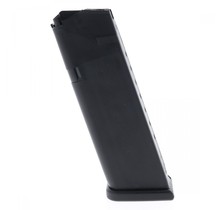 Glock Glock G20 10mm 10 RD Magazine | Siwash Sports