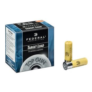 Shotgun - Siwash Sports