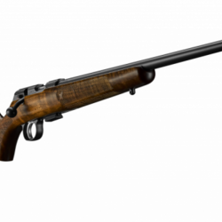 Lever action | Siwash Sports