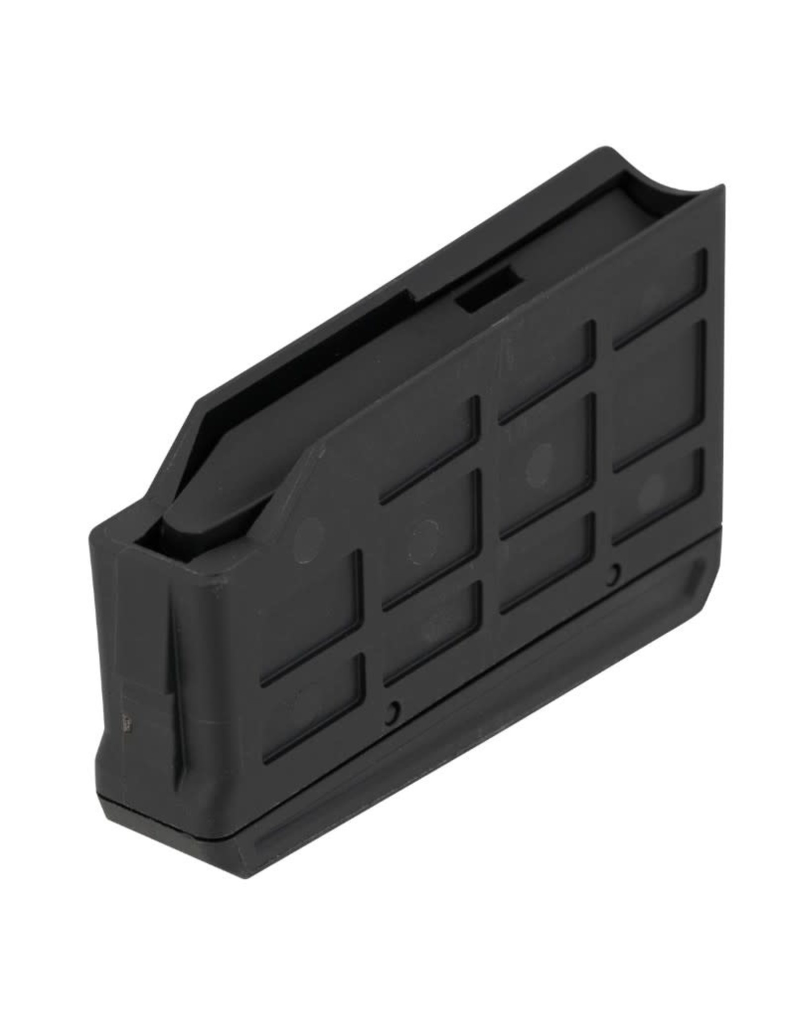 XPR Rifle Magazine Short Standard - Siwash Sports
