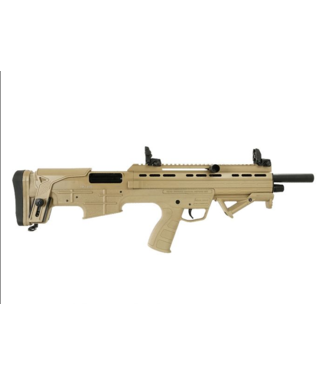 Pump - Siwash Sports