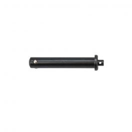 KNS Push Button Take Down Pin For HK Firearms Large Pin (.275) - Siwash ...