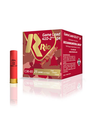 Shotgun - Siwash Sports