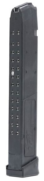 SGM Tactical .40 Cal 10/31 Glock Compatible Magazine - Siwash Sports