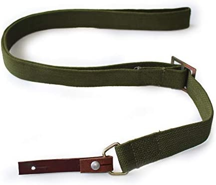 SKS Sling - Siwash Sports