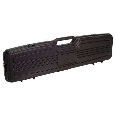 Plano Special Edition RimfireéSporting Gun Case - Siwash Sports