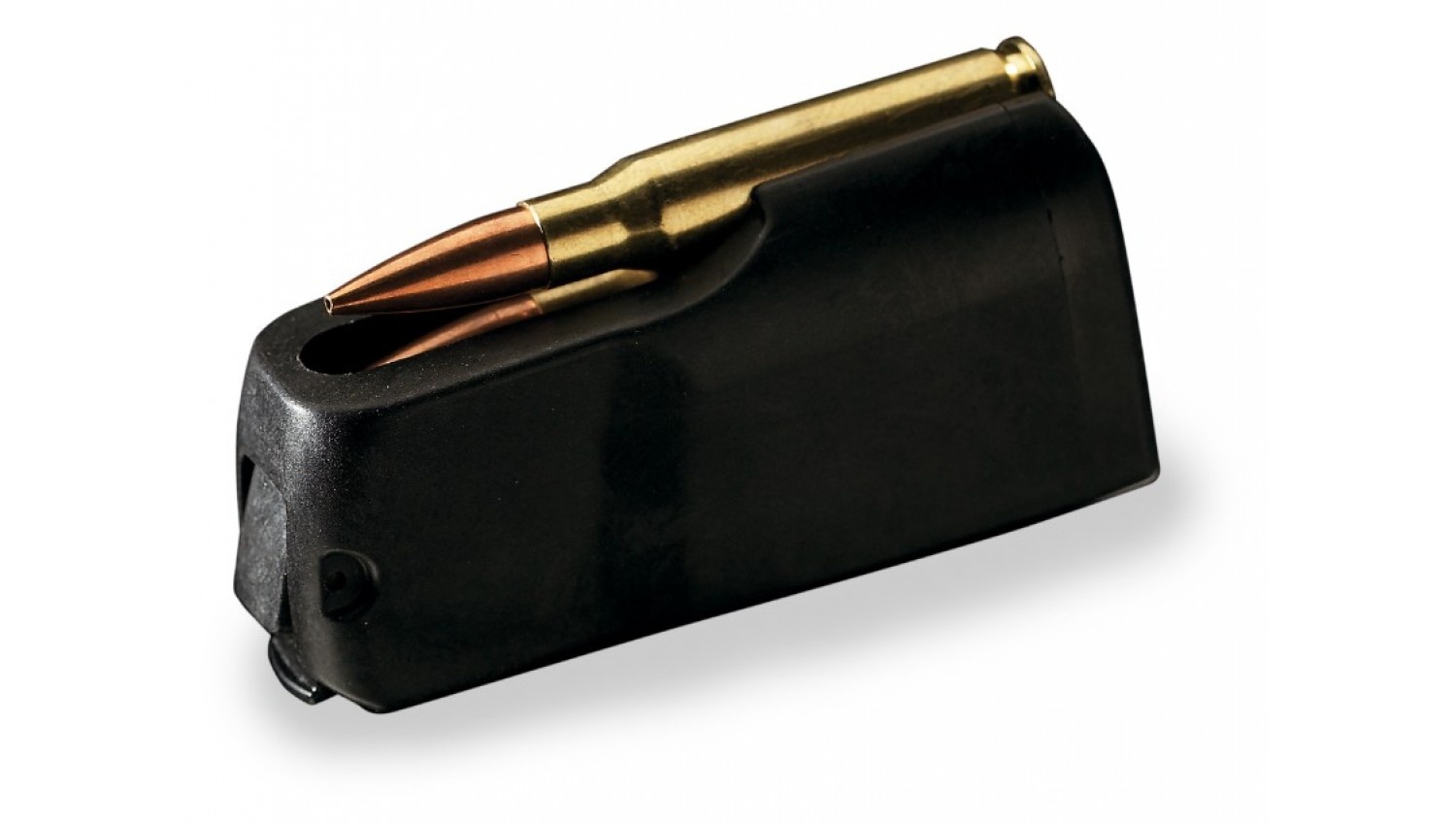 Browning X-Bolt Magazine Long Action Magnum 112044601 - Siwash Sports