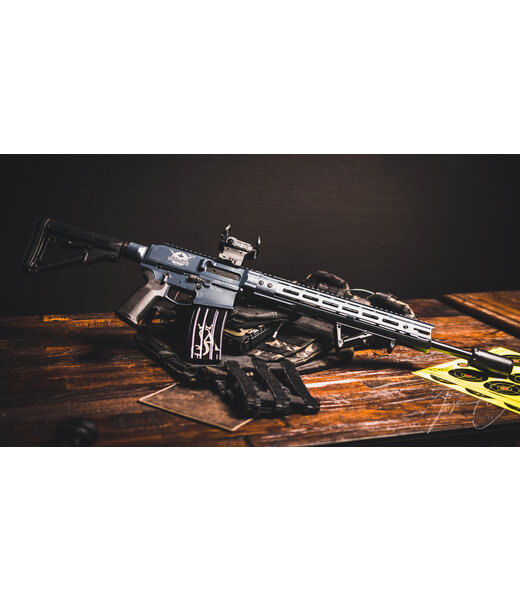 Siwash Sports - Siwash Sports