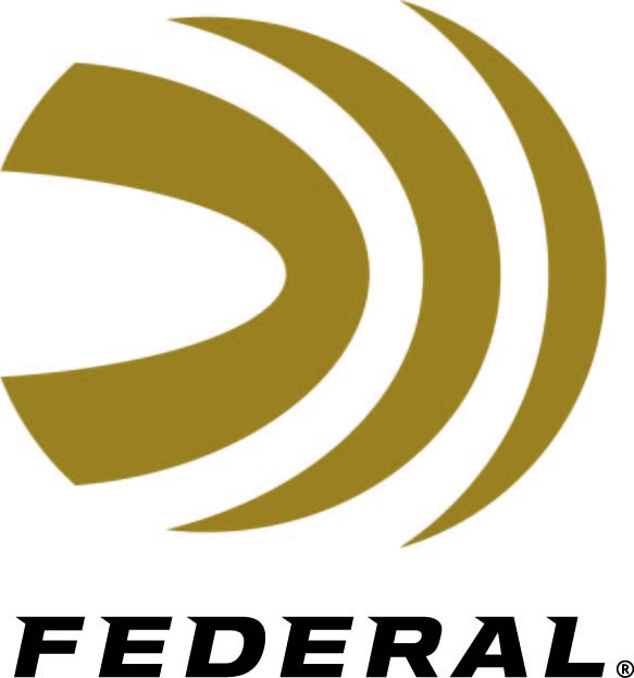 Federal Federal SS 28GA 2-3/4 Inch 1350 FPS 5/8 Ounce 6 Shot Steel ...