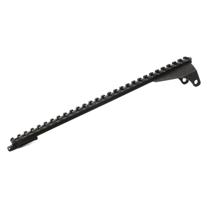Magwedge SKS Rail Gen 4 - Siwash Sports