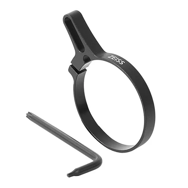 Zeiss V4 Throw Lever - Siwash Sports
