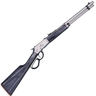 Shop Lever-Action Rifles in Canada | Siwash Sports - Your Trusted ...