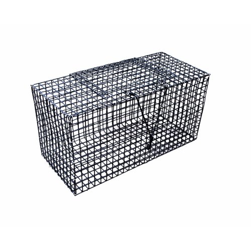 Saltwater Fishing Nets & Traps - Florida Fishing Outfitters Tackle Store