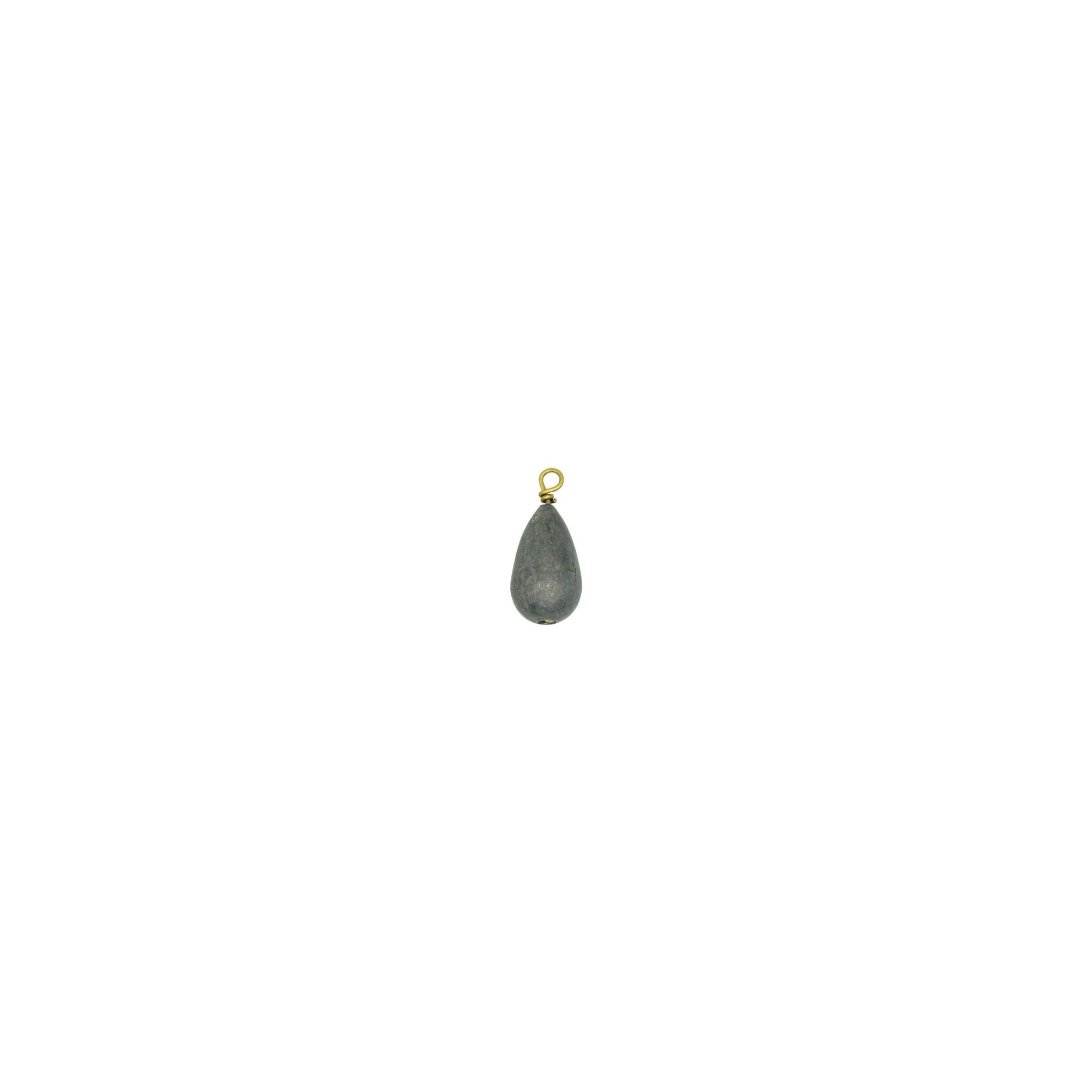 Joy Fish Bass Sinker | Florida Fishing Outfitters - Florida Fishing ...