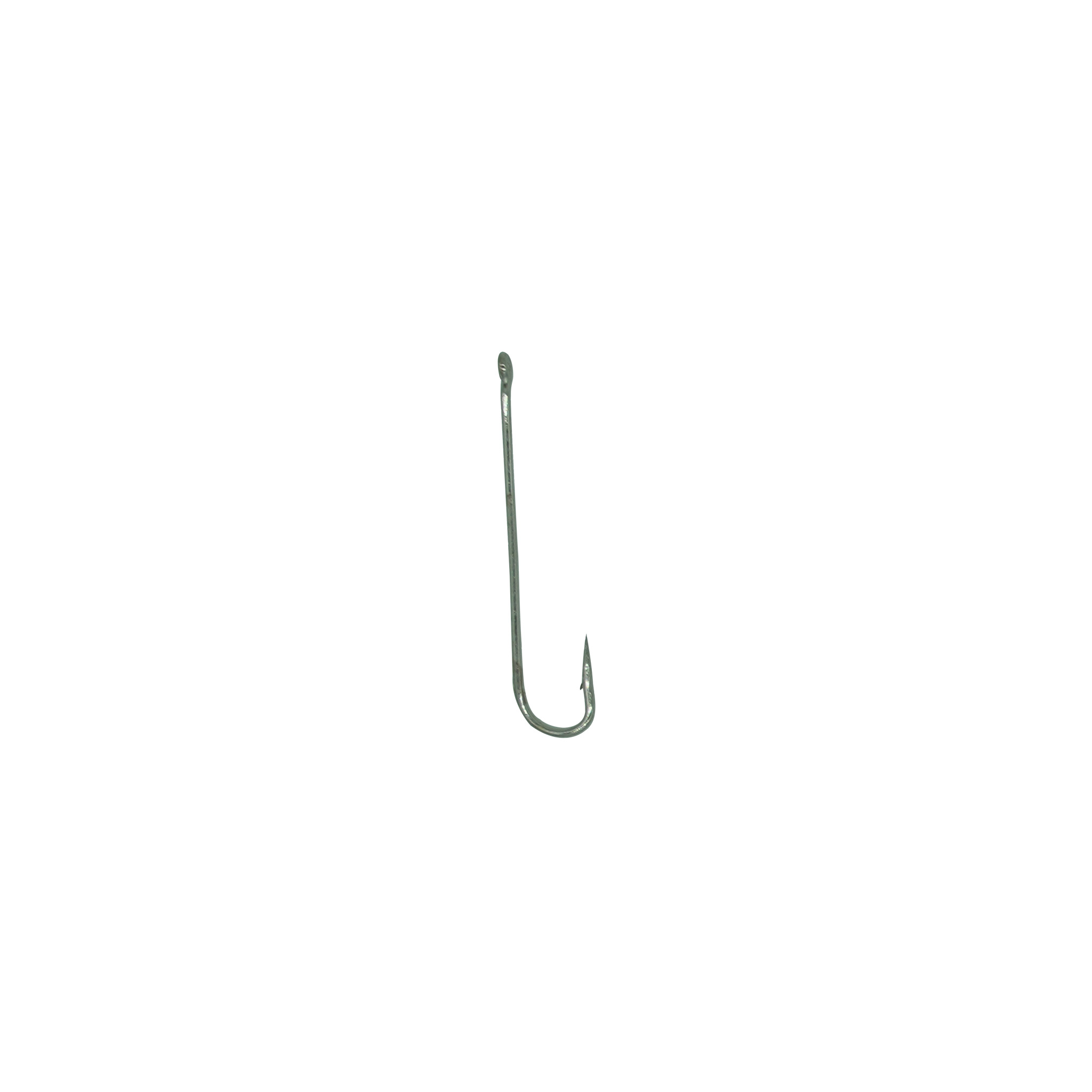 Ohero Trident Long Shank J Hook | Florida Fishing Outfitters - Florida ...