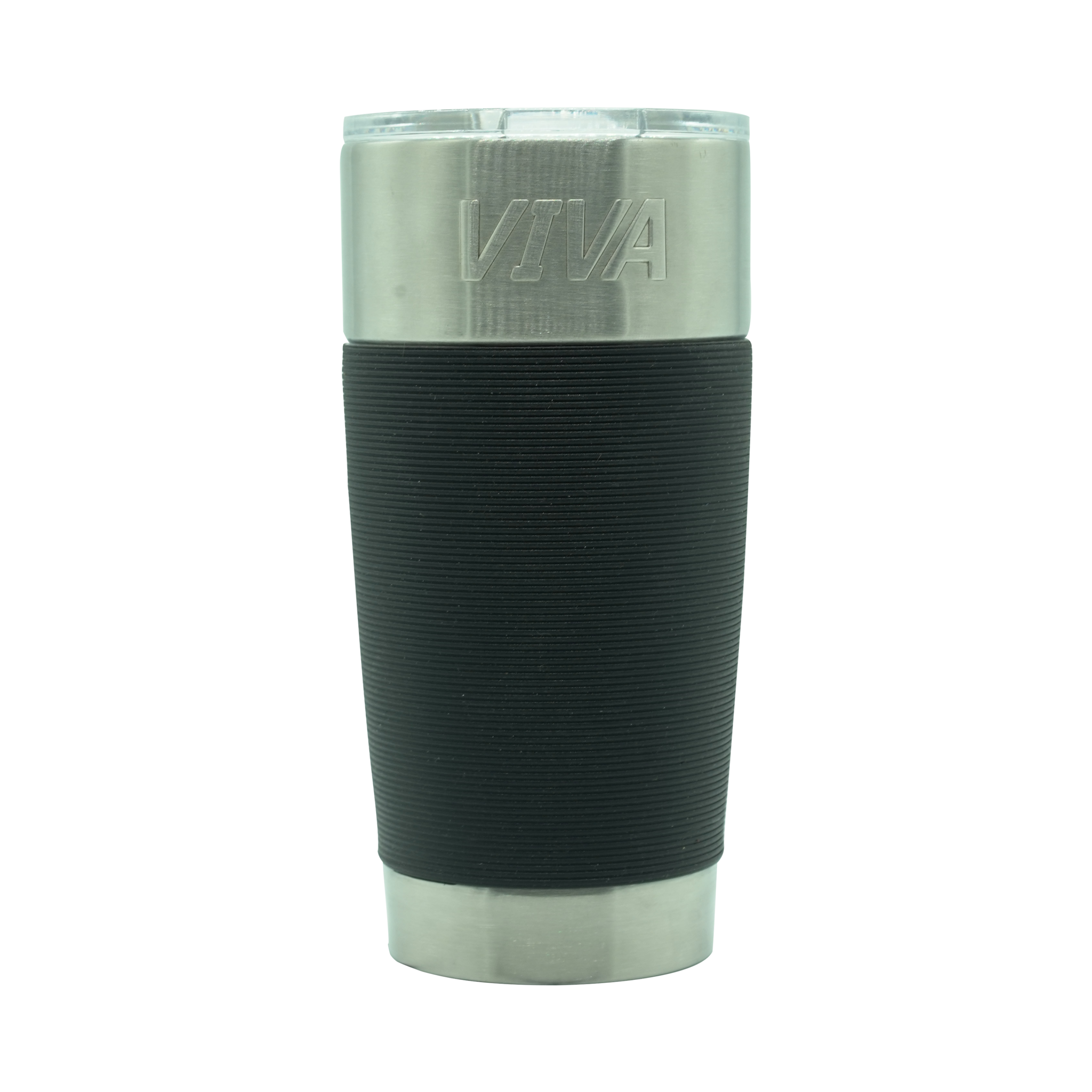 VIVA Cup 20oz | Florida Fishing Outfitters - Florida Fishing Outfitters ...