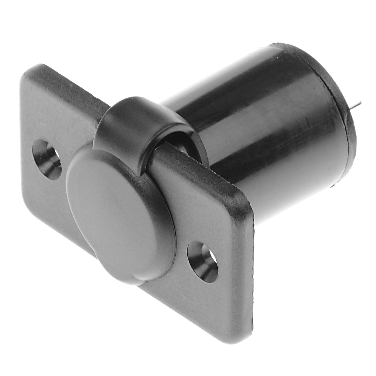 T-H Marine 12 Volt Power Socket | Florida Fishing Outfitters - Florida ...