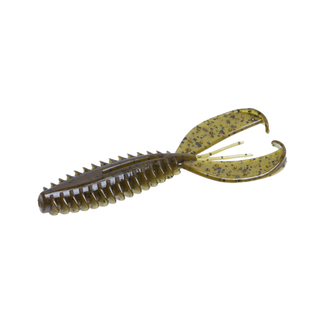 Zoom Z-Craw | Florida Fishing Outfitters - Florida Fishing Outfitters ...