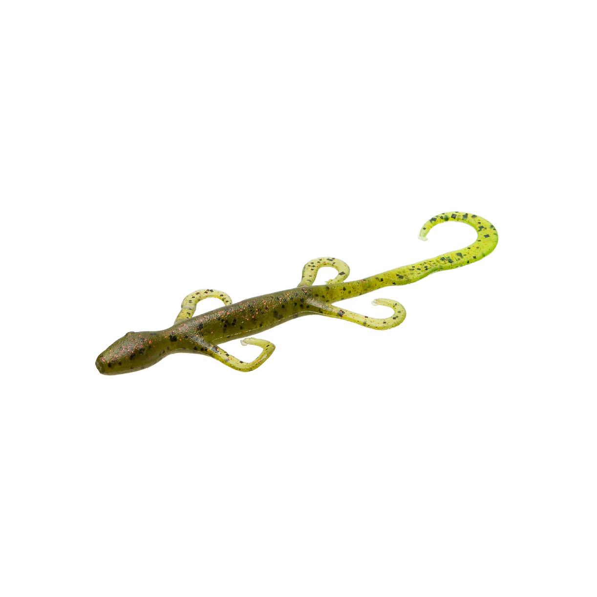 Zoom Lizard | Florida Fishing Outfitters - Florida Fishing Outfitters ...