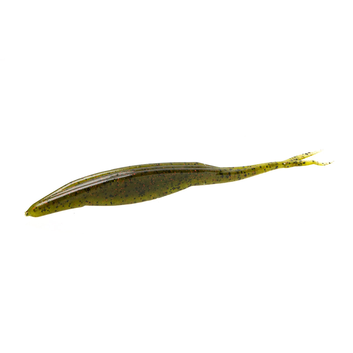 Zoom Magnum Super Fluke | Florida Fishing Outfitters - Florida Fishing ...