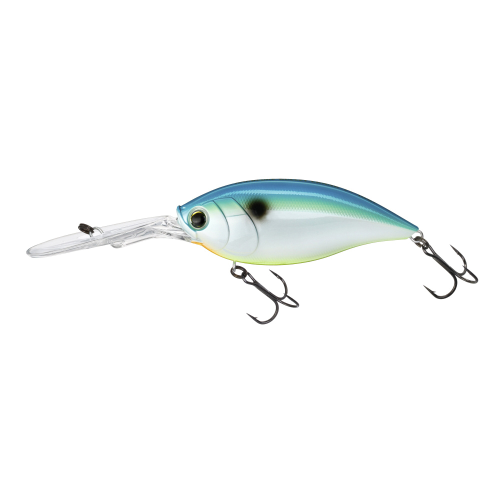 Yo-Zuri Bullet Crank 7+ | Florida Fishing Outfitters - Florida Fishing ...
