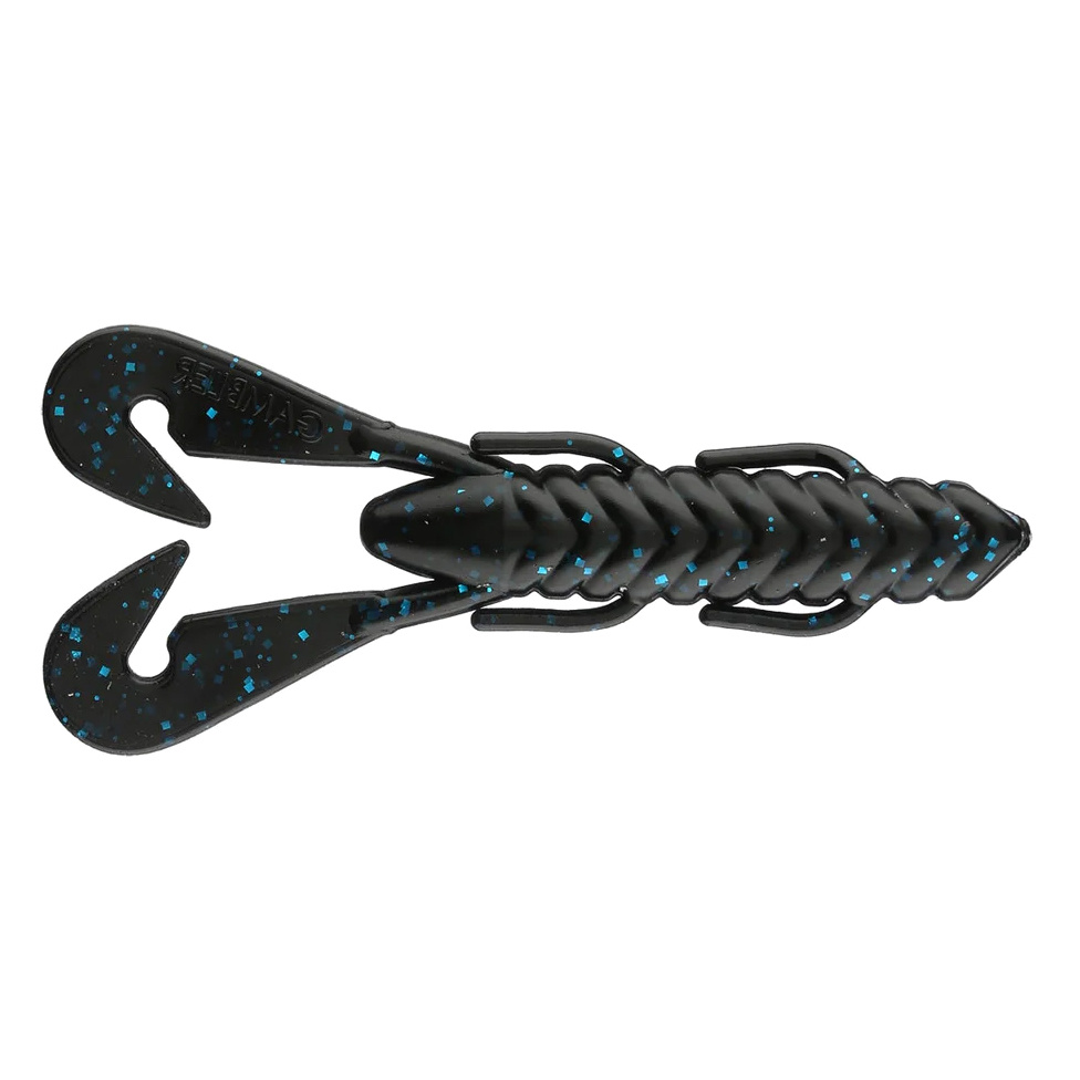 Gambler Burner Craw | Florida Fishing Outfitters - Florida Fishing ...