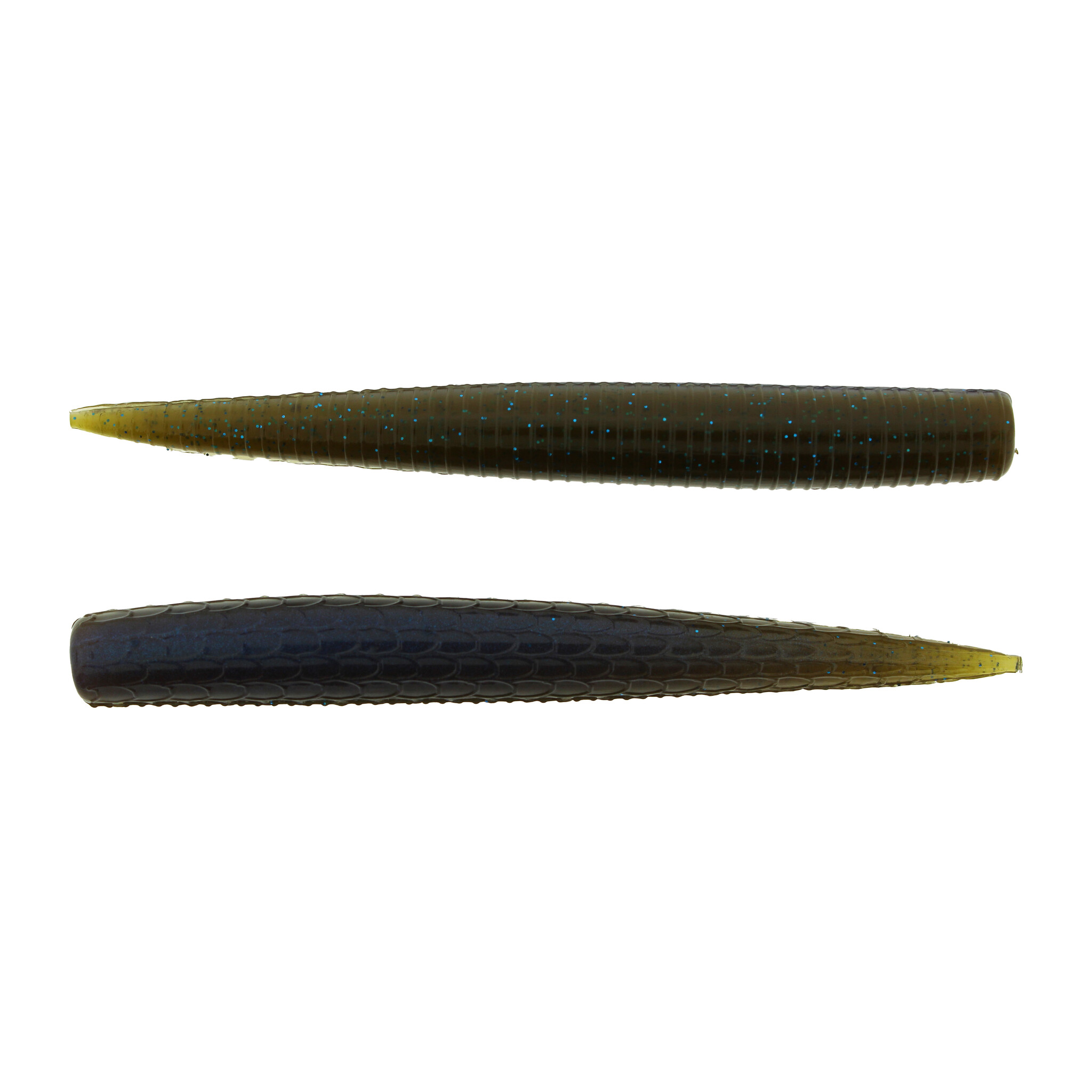 Bass Assassin Lit'l P&V | Florida Fishing Outfitters - Florida Fishing ...