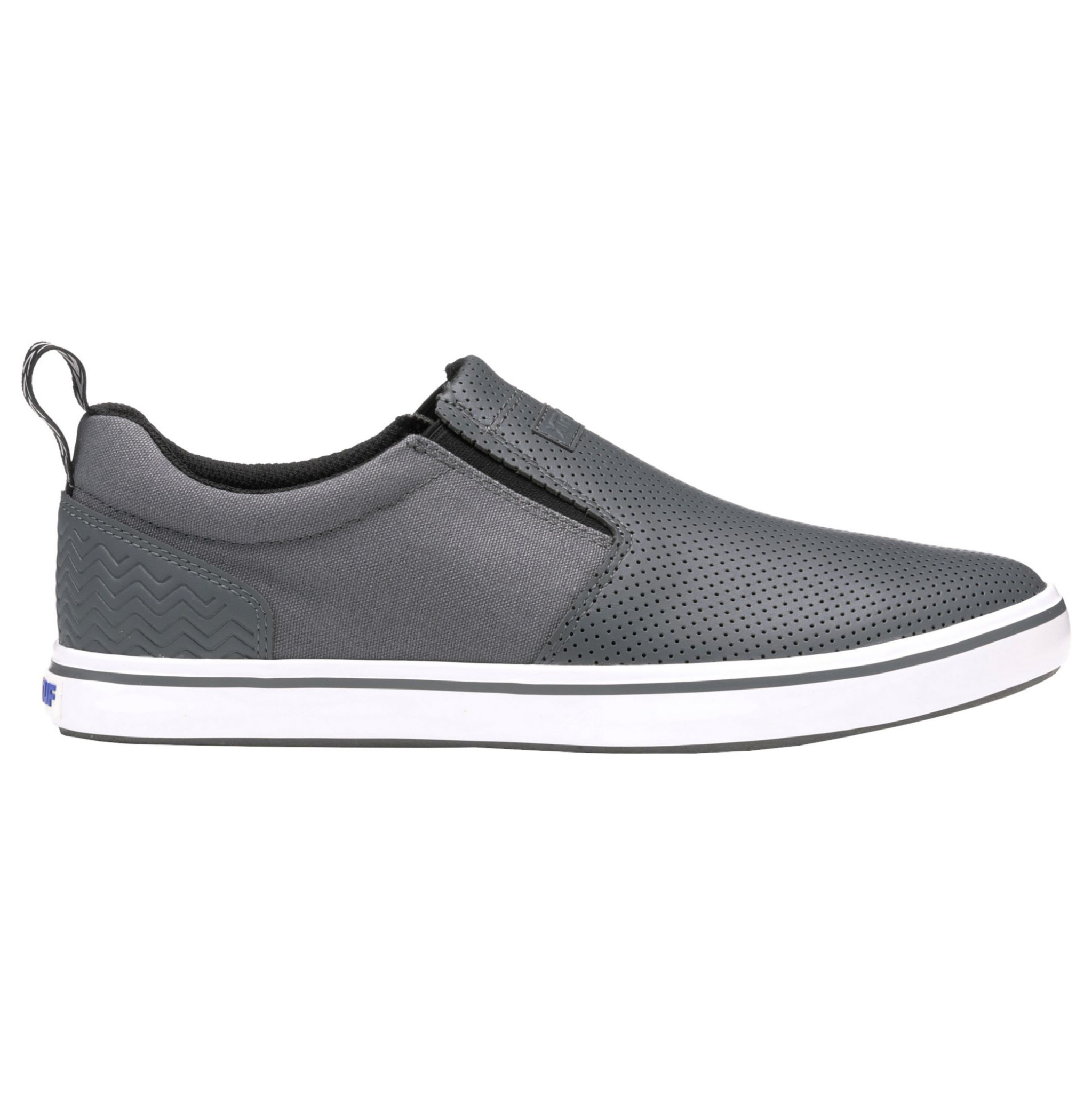 Xtratuf Men's Sharkbyte Boat Shoes | Florida Fishing Outfitters ...