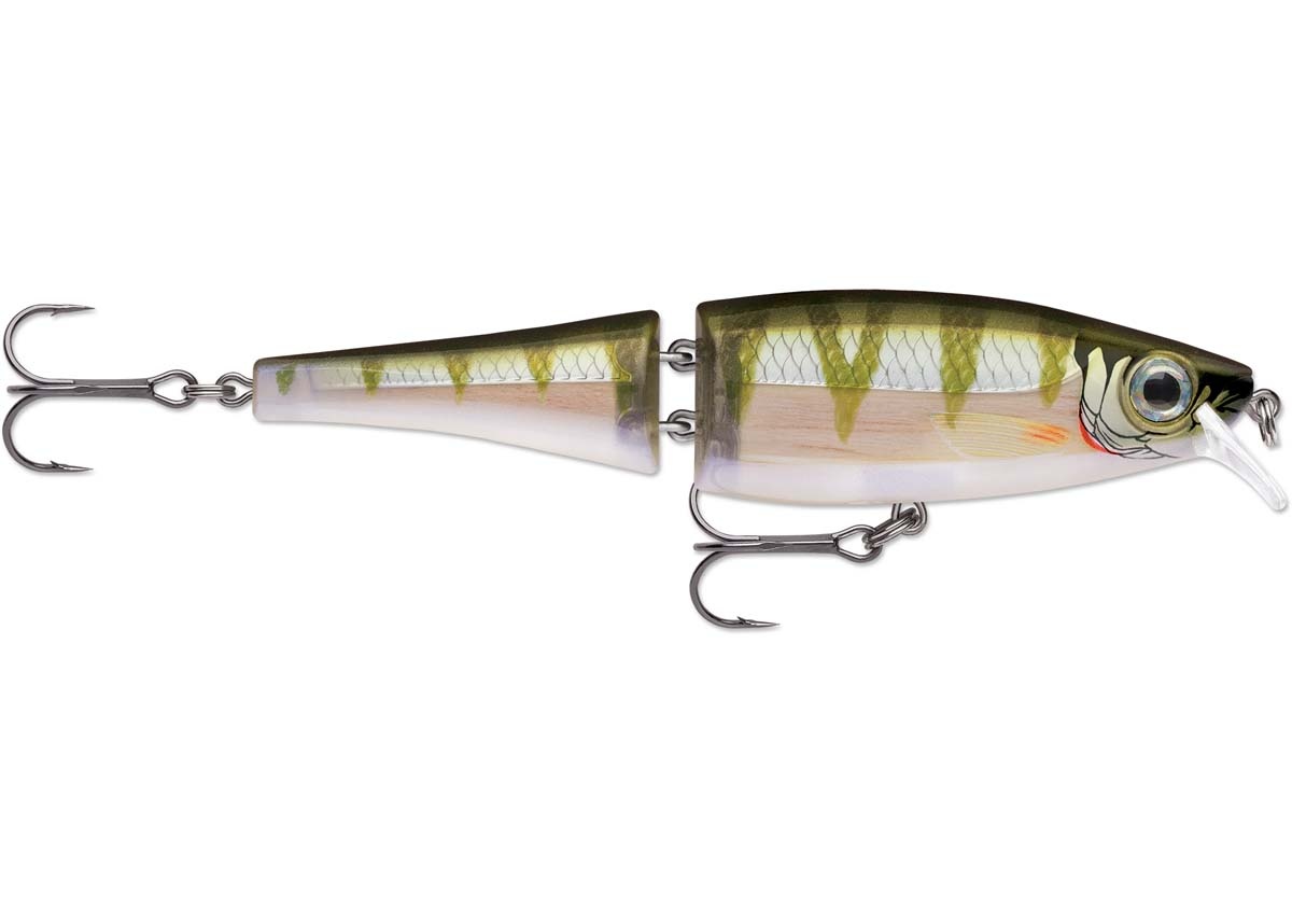 Rapala BX Swimmer | Florida Fishing Outfitters - Florida Fishing ...