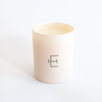 Keep Shop - Keep Shop