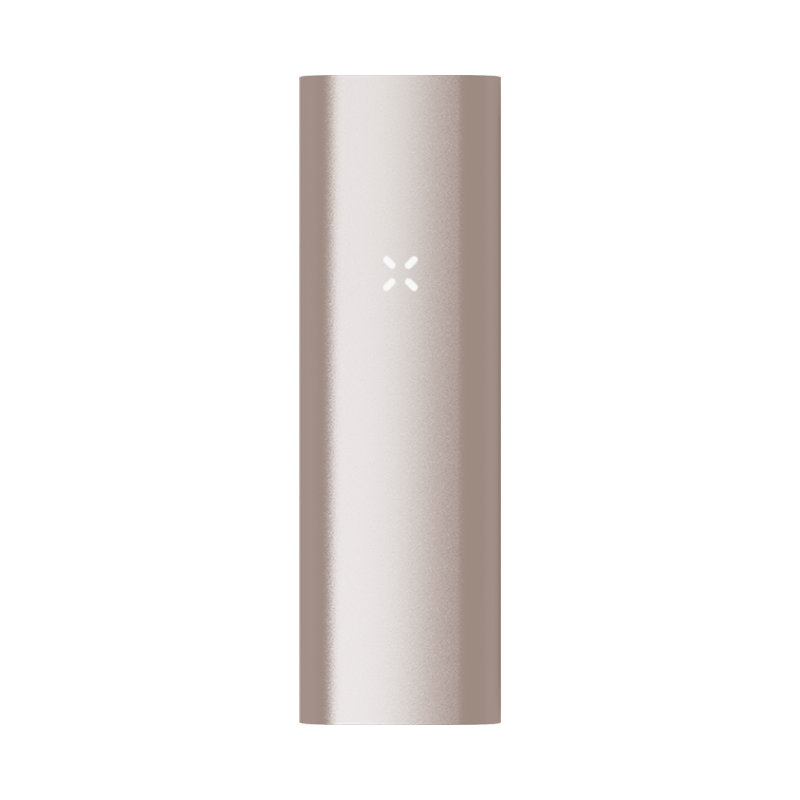 PAX 3 Vaporizer Basic Kit | Mushroom New Orleans - Mushroom New Orleans