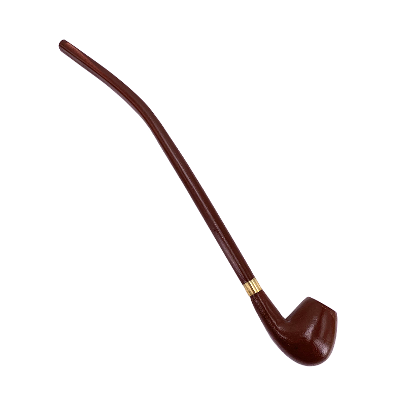 Churchwarden Pipe Gandalf