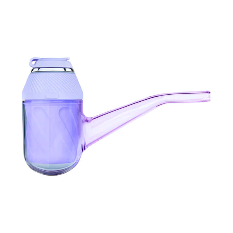 Puffco Proxy Vaporizer Bloom Limited Edition - Mushroom New Orleans