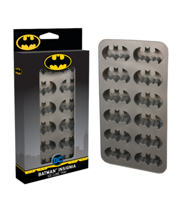 Drinking Accessories - Mushroom New Orleans