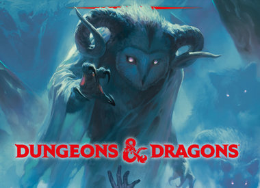 Game Night Games - Game Night Games